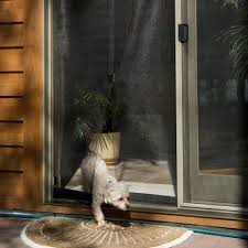 Glass Repair Hamilton | City Window & Glass